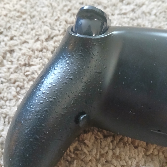 Sony | Video Games & Consoles | Ps5 Sony Custom Battle Beaver With Back ...
